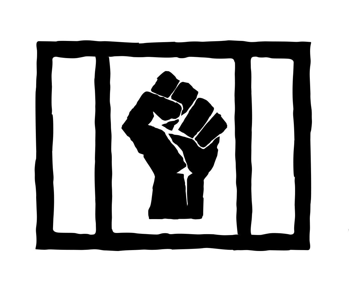 HMP Leeds | Rebels in Prison